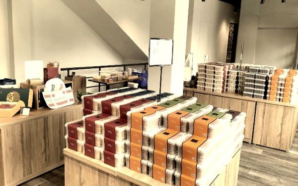 台湾什么伴手礼最出名_台湾必买特产推荐-第2张图片-山城妙识 台湾什么伴手礼最出名_台湾必买特产推荐-第2张图片-山城妙识