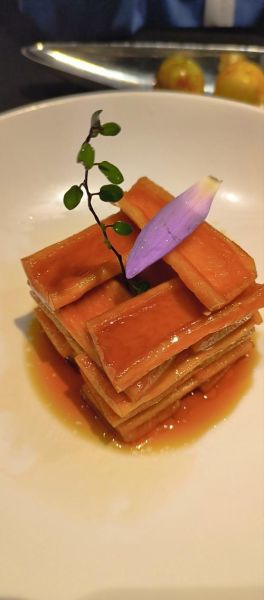 精致小菜做法大全_如何快速做出开胃小菜-第3张图片-山城妙识