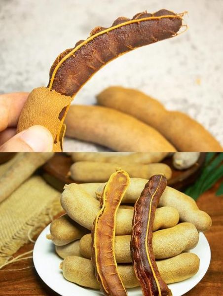 甜角吃多了会上火吗_甜角一天吃多少合适-第1张图片-山城妙识