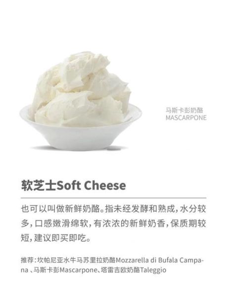 芝士图片大全_如何挑选高清素材-第2张图片-山城妙识 芝士图片大全_如何挑选高清素材-第2张图片-山城妙识