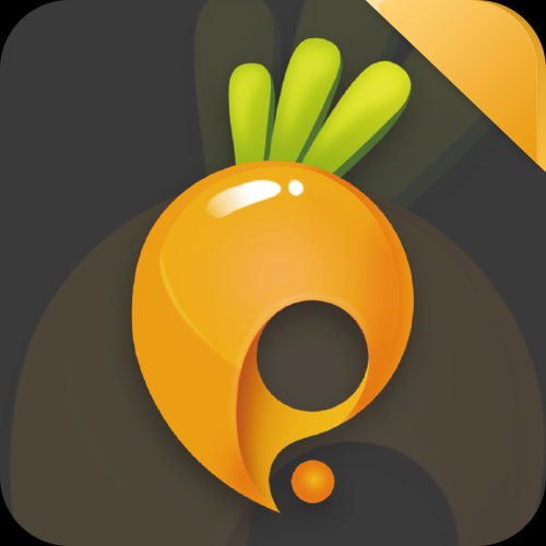 萝卜视频破解版无限次数_安全吗-第2张图片-山城妙识