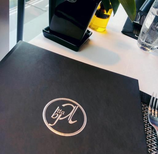 北京网红餐厅怎么预约_北京网红餐厅打卡攻略-第3张图片-山城妙识 北京网红餐厅怎么预约_北京网红餐厅打卡攻略-第3张图片-山城妙识