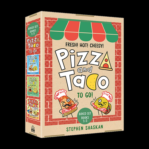 小披萨小说结局是什么_小披萨小说讲了什么故事-第2张图片-山城妙识