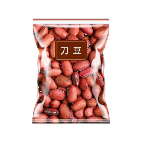 红刀豆的功效与作用_红刀豆怎么吃效果最好-第3张图片-山城妙识 红刀豆的功效与作用_红刀豆怎么吃效果最好-第3张图片-山城妙识