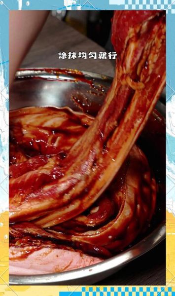 酱肉怎么腌制_酱肉腌制方法-第2张图片-山城妙识 酱肉怎么腌制_酱肉腌制方法-第2张图片-山城妙识