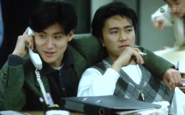 咖喱辣椒粤语完整版哪里看_咖喱辣椒粤语完整版在线观看-第3张图片-山城妙识