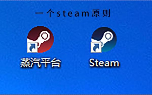 蒸汽平台技术升级_会影响游戏库吗-第1张图片-山城妙识