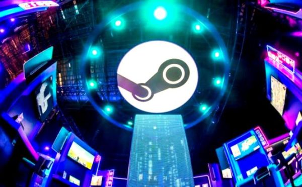 蒸汽平台技术升级_会影响游戏库吗-第3张图片-山城妙识