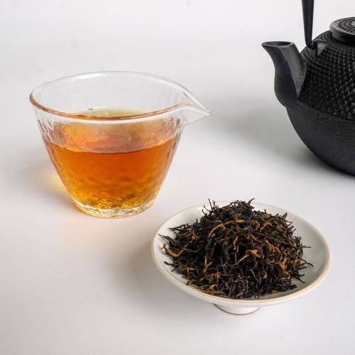 红茶有哪些品种_哪种好喝-第3张图片-山城妙识 红茶有哪些品种_哪种好喝-第3张图片-山城妙识