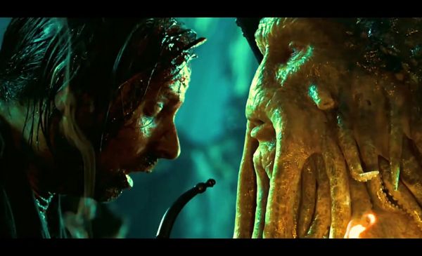 巨型章鱼电影有哪些_巨型章鱼电影推荐-第3张图片-山城妙识