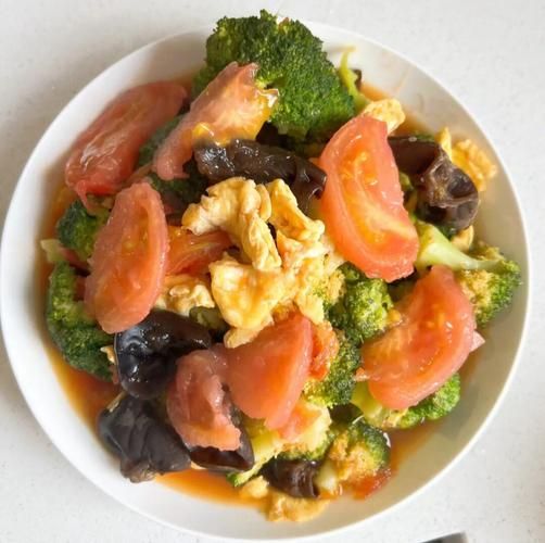 最适合减肥吃的家常菜有哪些_低卡又饱腹的家常菜推荐-第2张图片-山城妙识