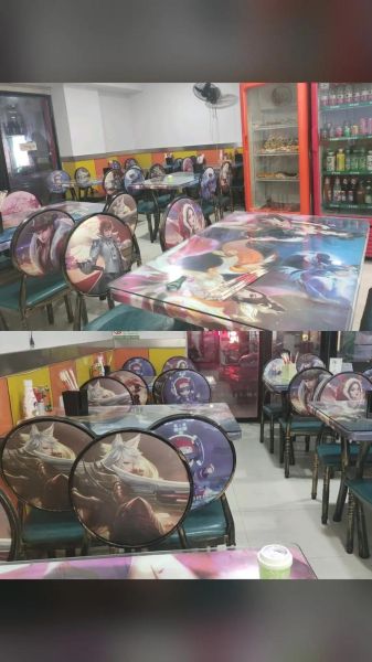 蜜汁烤肉拌饭怎么做_蜜汁烤肉拌饭酱汁配方-第3张图片-山城妙识