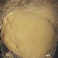 回民油饼怎么做_正宗回民油饼做法-第2张图片-山城妙识