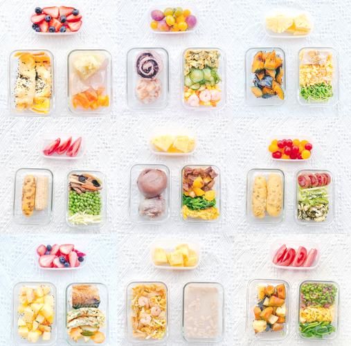 减肥食品有哪些主食_低卡主食推荐-第2张图片-山城妙识 减肥食品有哪些主食_低卡主食推荐-第2张图片-山城妙识