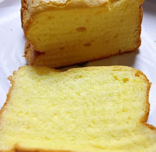 面包机做蛋糕的方法_面包机做蛋糕的步骤窍门-第3张图片-山城妙识