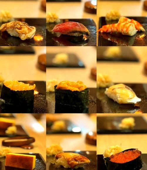 寿司之神纪录片讲了什么_小野二郎的寿司秘诀-第2张图片-山城妙识 寿司之神纪录片讲了什么_小野二郎的寿司秘诀-第2张图片-山城妙识