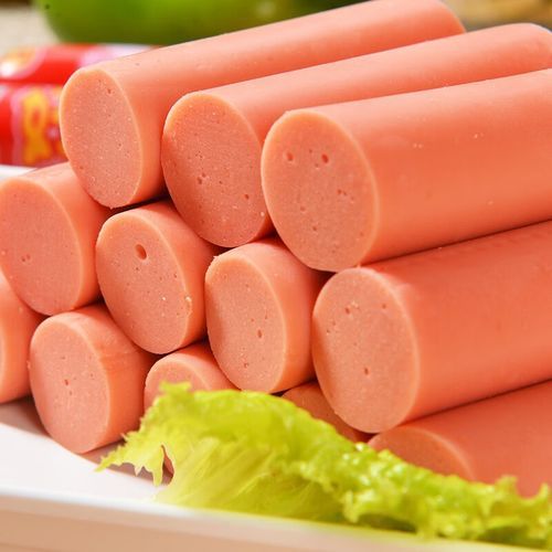 金锣火腿肠多少钱一箱_金锣火腿肠一箱价格表-第3张图片-山城妙识 金锣火腿肠多少钱一箱_金锣火腿肠一箱价格表-第3张图片-山城妙识