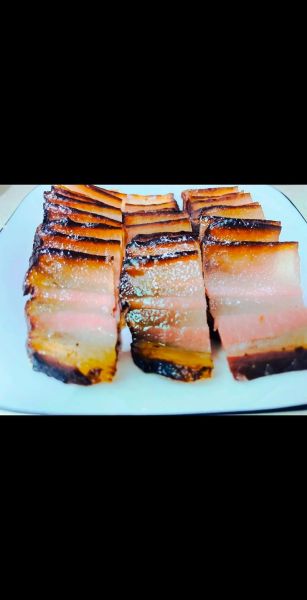 腊肉怎么吃最好吃_腊肉经典做法大全-第1张图片-山城妙识 腊肉怎么吃最好吃_腊肉经典做法大全-第1张图片-山城妙识