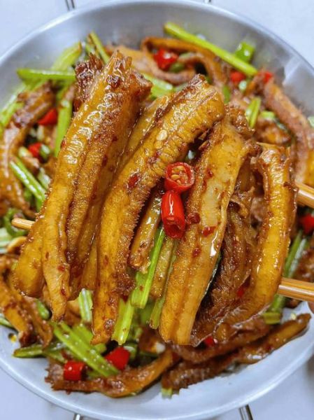 初学者做菜做什么好_第一次下厨必学菜-第2张图片-山城妙识