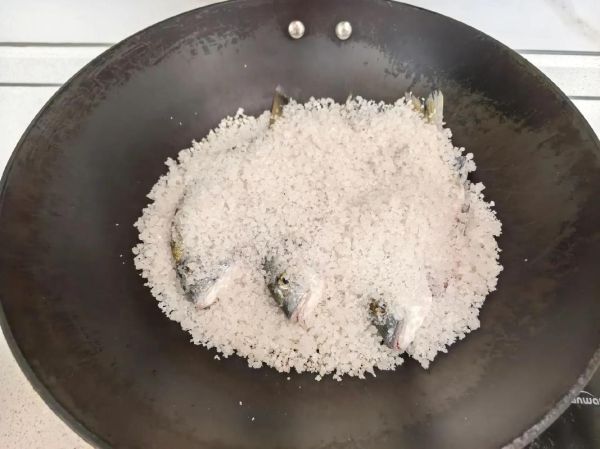 海腊鱼怎么做好吃_海腊鱼的营养价值-第2张图片-山城妙识