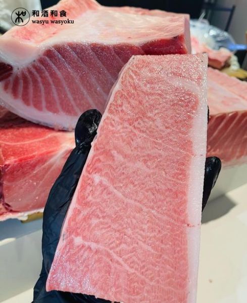 金枪鱼txt八千桂酒是什么_如何品鉴-第3张图片-山城妙识