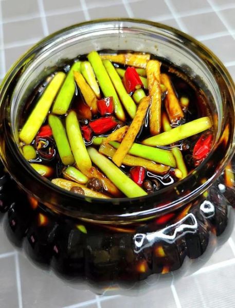 夏季腌酸菜怎么腌_夏天酸菜不烂的做法-第2张图片-山城妙识 夏季腌酸菜怎么腌_夏天酸菜不烂的做法-第2张图片-山城妙识