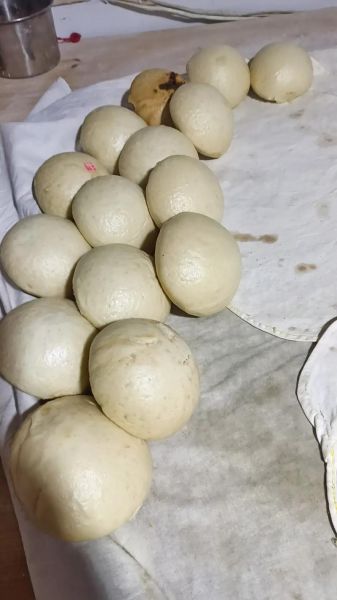 水馒头怎么做_水馒头失败原因-第3张图片-山城妙识 水馒头怎么做_水馒头失败原因-第3张图片-山城妙识