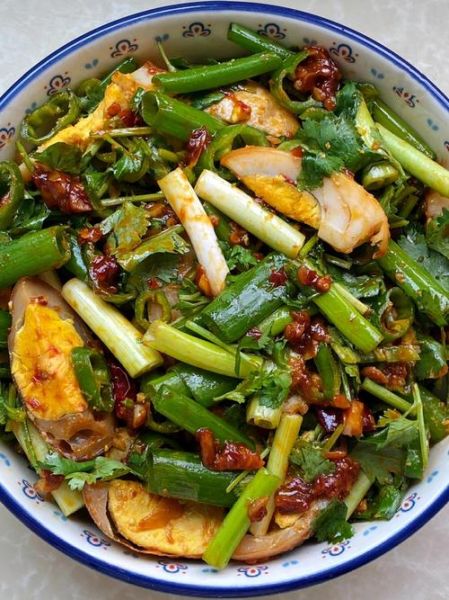 鹅蛋怎么吃好吃_鹅蛋怎么做好吃-第1张图片-山城妙识 鹅蛋怎么吃好吃_鹅蛋怎么做好吃-第1张图片-山城妙识