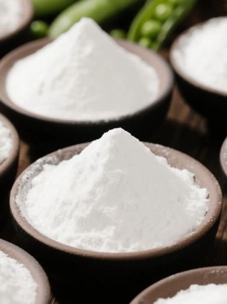 生粉是什么_生粉是淀粉吗-第2张图片-山城妙识 生粉是什么_生粉是淀粉吗-第2张图片-山城妙识