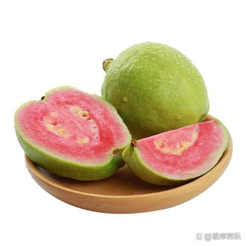 番石榴怎么吃降血糖_糖尿病人一天吃多少-第1张图片-山城妙识