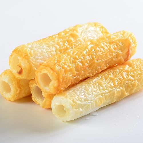 竹轮是什么做的_竹轮原料有哪些-第3张图片-山城妙识