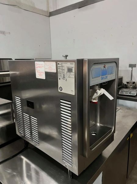 家用冰淇淋机怎么用_商用冰淇淋机多少钱-第2张图片-山城妙识