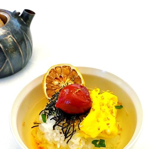 日本茶泡饭怎么做_正宗茶泡饭用什么茶-第1张图片-山城妙识 日本茶泡饭怎么做_正宗茶泡饭用什么茶-第1张图片-山城妙识