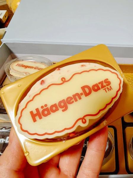 冰淇淋月饼哪个牌子好吃_冰淇淋月饼品牌排行榜-第3张图片-山城妙识