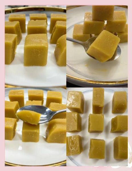 黄豌豆怎么做好吃又简单_黄豌豆的家常做法-第3张图片-山城妙识 黄豌豆怎么做好吃又简单_黄豌豆的家常做法-第3张图片-山城妙识