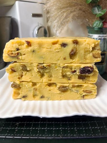 黄豌豆怎么做好吃又简单_黄豌豆的家常做法-第2张图片-山城妙识 黄豌豆怎么做好吃又简单_黄豌豆的家常做法-第2张图片-山城妙识