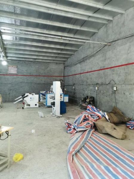 免费加盟家里小工厂_如何开始-第2张图片-山城妙识