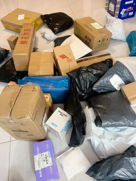 菜鸟驿站加盟费多少钱_菜鸟驿站加盟条件-第2张图片-山城妙识 菜鸟驿站加盟费多少钱_菜鸟驿站加盟条件-第2张图片-山城妙识