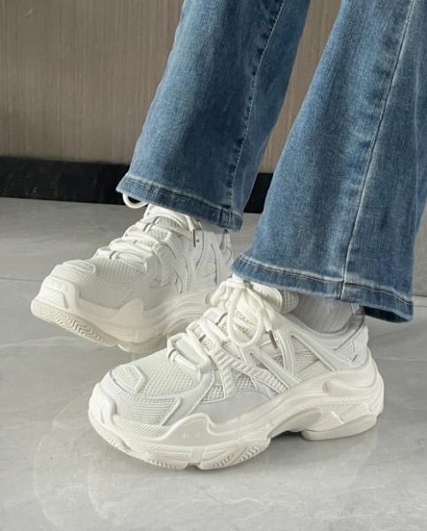 增高运动鞋哪个牌子好_增高运动鞋能增高几厘米-第3张图片-山城妙识