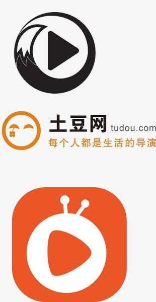 土豆视频app下载官方_土豆视频怎么下载安装-第3张图片-山城妙识