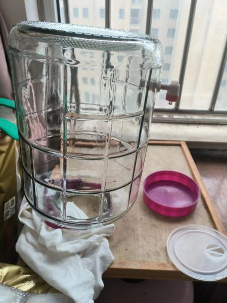 腌鸡蛋水和盐的比例是多少_腌咸鸡蛋盐和水比例-第2张图片-山城妙识