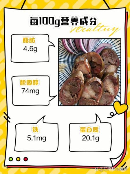 马肉的营养价值_马肉适合什么人吃-第2张图片-山城妙识