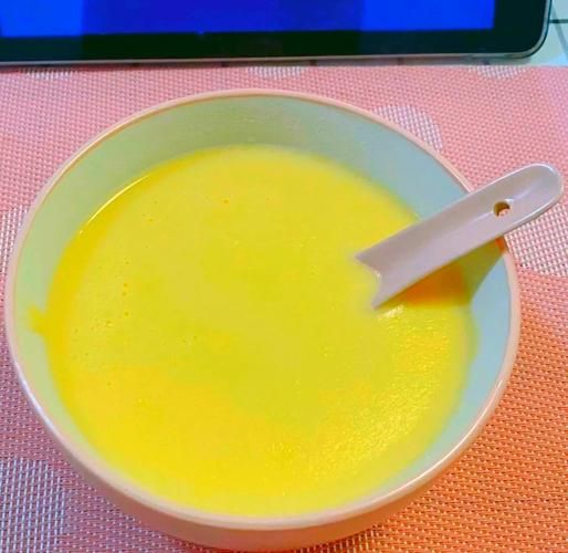 自制玉米汁的做法_玉米汁怎么榨才好喝-第3张图片-山城妙识 自制玉米汁的做法_玉米汁怎么榨才好喝-第3张图片-山城妙识