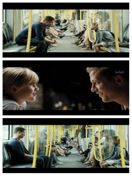 红酒烩鸡1电影讲了什么_红酒烩鸡1电影好看吗-第1张图片-山城妙识