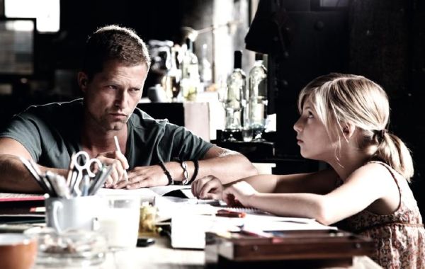 红酒烩鸡1电影讲了什么_红酒烩鸡1电影好看吗-第3张图片-山城妙识