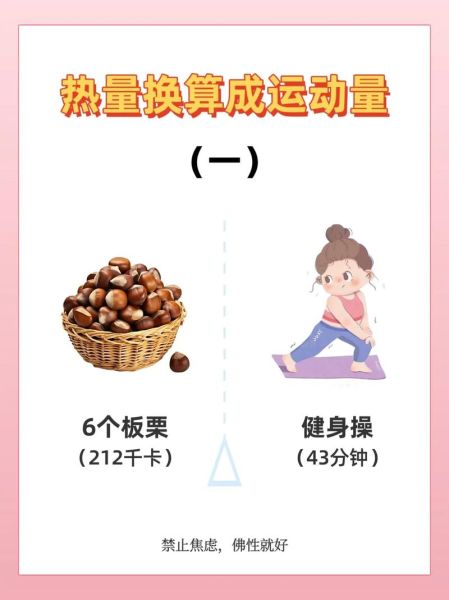 合理饮食不运动能减肥吗_只靠饮食不运动减肥靠谱吗-第1张图片-山城妙识