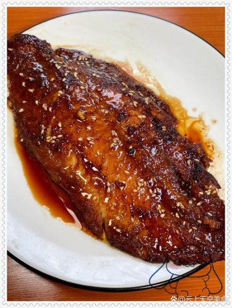 红烧龙利鱼怎么做_龙利鱼红烧多久才入味-第3张图片-山城妙识 红烧龙利鱼怎么做_龙利鱼红烧多久才入味-第3张图片-山城妙识