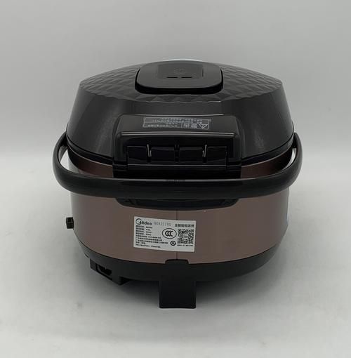 买电饭煲什么牌子好_电饭煲哪个品牌耐用-第1张图片-山城妙识 买电饭煲什么牌子好_电饭煲哪个品牌耐用-第1张图片-山城妙识