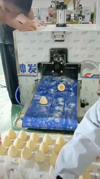 窝窝头机器多少钱一台_家用小型窝窝头机价格-第1张图片-山城妙识 窝窝头机器多少钱一台_家用小型窝窝头机价格-第1张图片-山城妙识