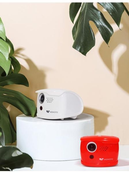 窝窝头机器多少钱一台_家用小型窝窝头机价格-第3张图片-山城妙识 窝窝头机器多少钱一台_家用小型窝窝头机价格-第3张图片-山城妙识